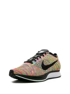 Nike Flyknit Racer Sneakers