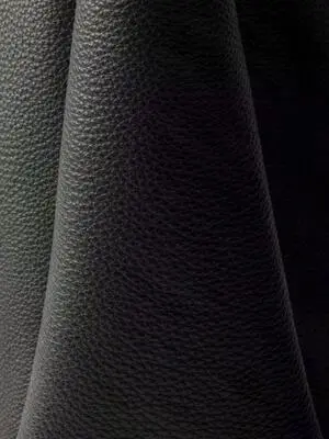 Prada Leather Tote Bag