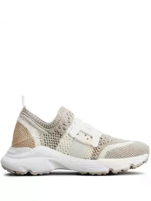 TOD'S Kate Slip-on Sneakers