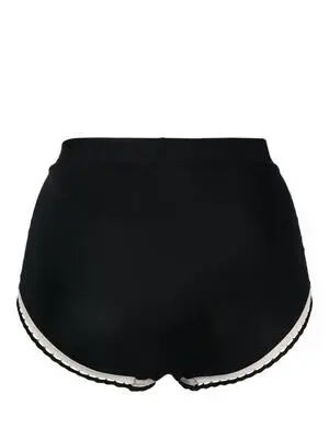 ERES Tempo High-waist Briefs