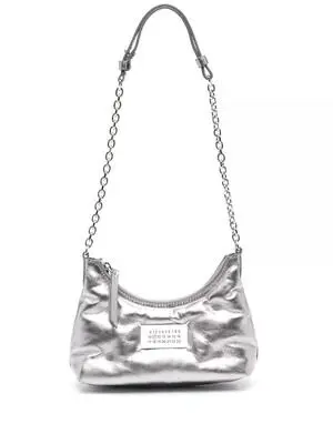 Maison Margiela Mini Bags