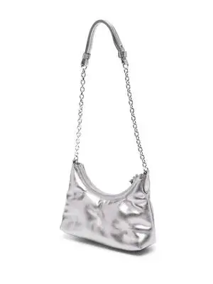 MAISON MARGIELA Micro Glam Slam Mini Bag