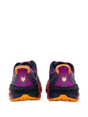 HOKA® Speedgoat 2 Sneakers - Purple