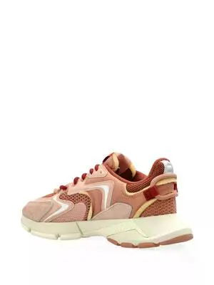 Lacoste L003 Neo Sneakers - Pink