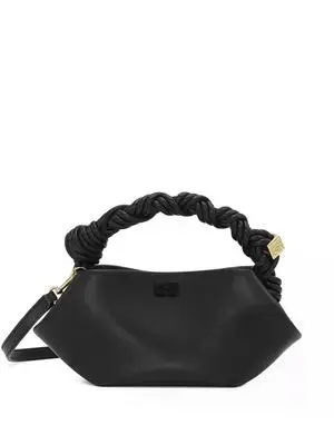 Ganni Adjustable Mini Bags