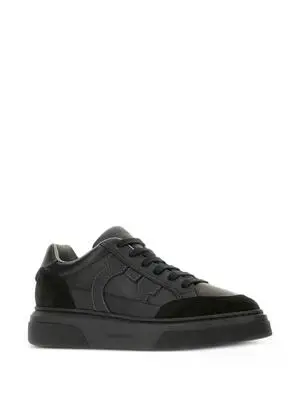 FERRAGAMO Cassina Sneakers