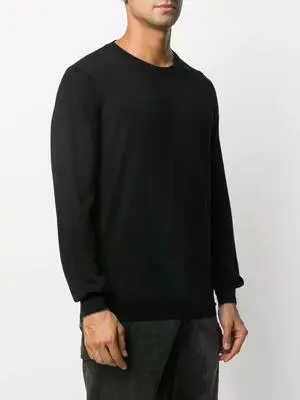Brunello Cucinelli Long-sleeve Jumper