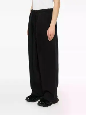 Fear Of God Essentials Track Pants