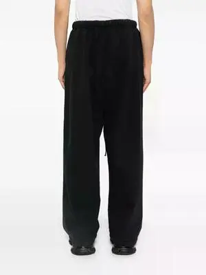 Fear Of God Essentials Track Pants