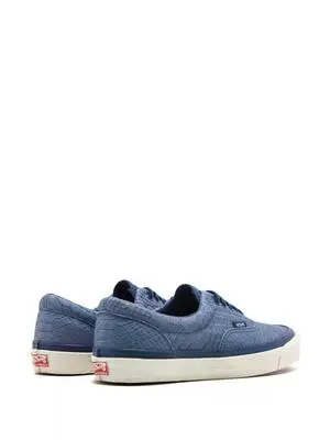 VANS X Wtaps Og Era Lx Sneakers