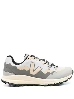 VEJA Fitz Roy Sneakers