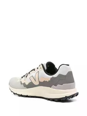 VEJA Fitz Roy Sneakers