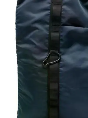 PEACEMAKER OAMC Large Helmet Bag