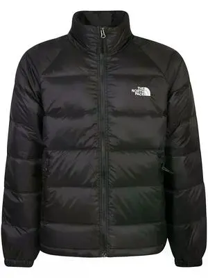 The North Face Hydrenalite Jacket