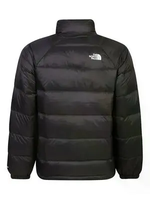 The North Face Hydrenalite Jacket