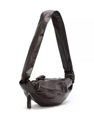 LEMAIRE Small Croissant Shoulder Bag