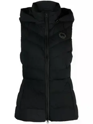 Canada Goose Clair Padded Gilet