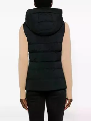 Canada Goose Clair Padded Gilet