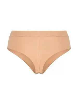 ERES Modele Mid-rise Thong