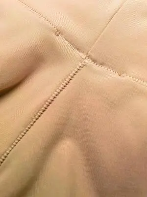 ERES Modele Mid-rise Thong