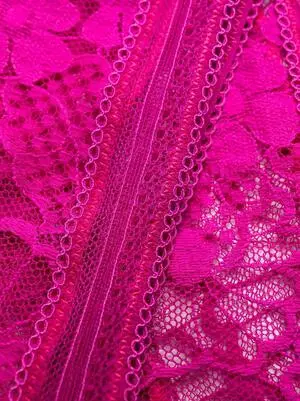 ERES Tisane Lace Tanga Briefs