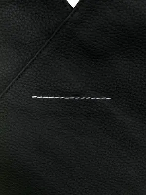 MAISON MARGIELA Japanese Tote Bag
