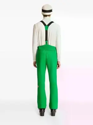 Fusalp Franz Ski Trousers