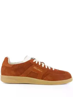 Santoni Dbs Oly Sneakers