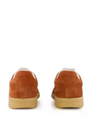 Santoni Dbs Oly Sneakers