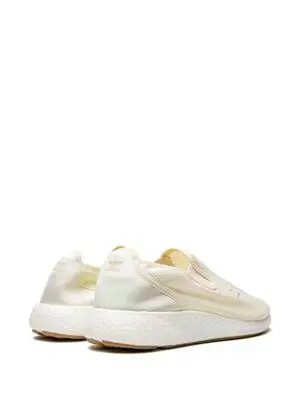 Adidas X Human Made Pure Slip-on Sneakers