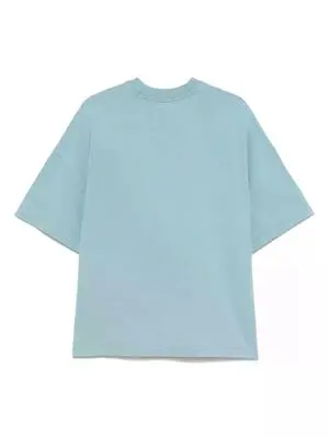 BONSAI T-shirt