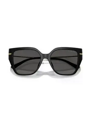 Michael Kors Square-frame Sunglasses