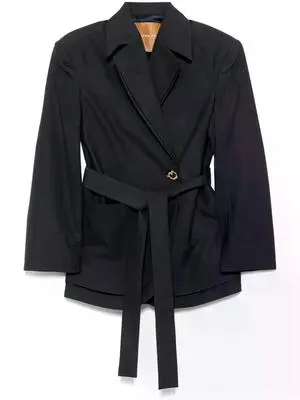 REJINA PYO Johanna Blazer