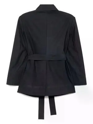 REJINA PYO Johanna Blazer