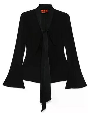 Colville Bertolucci Blouse