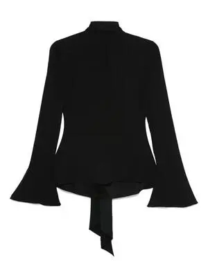 Colville Bertolucci Blouse