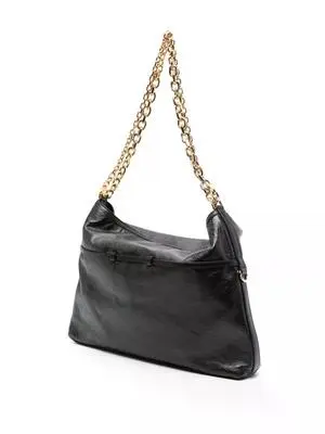 Givenchy Voyou Medium Shoulder Bag