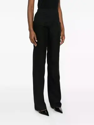 Coperni Hybrid Tailored Trousers