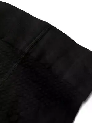 Wolford Tummy 66 Control Top Tights