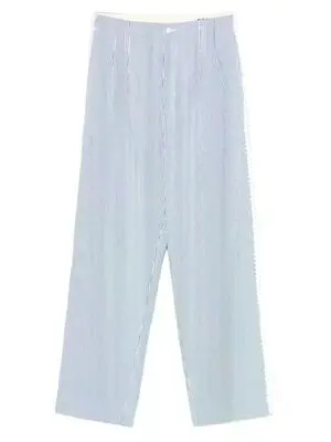 BODE Murray Trousers