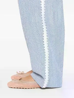BODE Murray Trousers