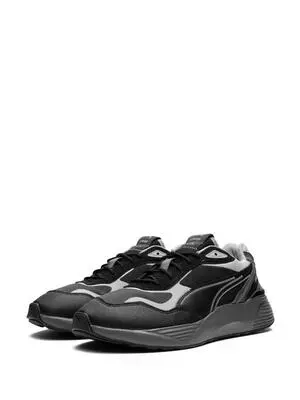 PUMA Rs-metric Sneakers