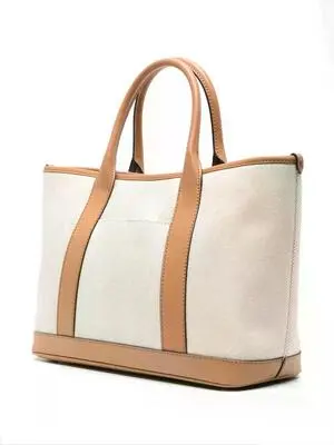 Michael Kors Luisa Tote Bag