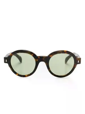 Moncler Rondosa Sunglasses