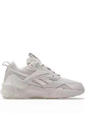 Reebok Almond Toe Sneakers For Women