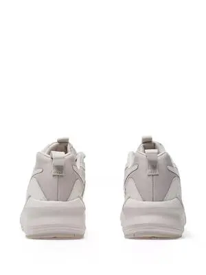 REEBOK Aztrek Double Mix Stucco Sneakers