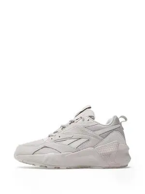 REEBOK Aztrek Double Mix Stucco Sneakers