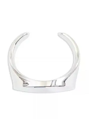 Isabel Marant Étoile Quincy Bracelet