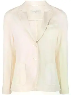 CIRCOLO 1901 Single-breasted Blazer