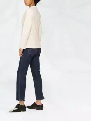 CIRCOLO 1901 Single-breasted Blazer